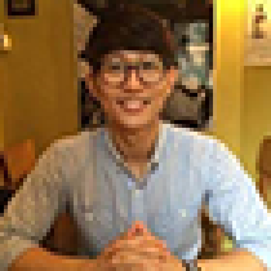 Bulk Analysis & Profit Calculation Software For Amazon Sellers