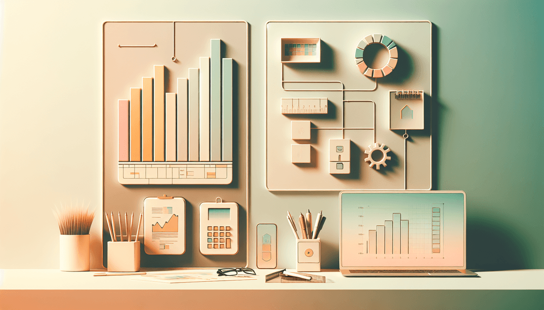 Amazon Sourcing Research Tools: 6 Apps That Simplify Supplier Hunting