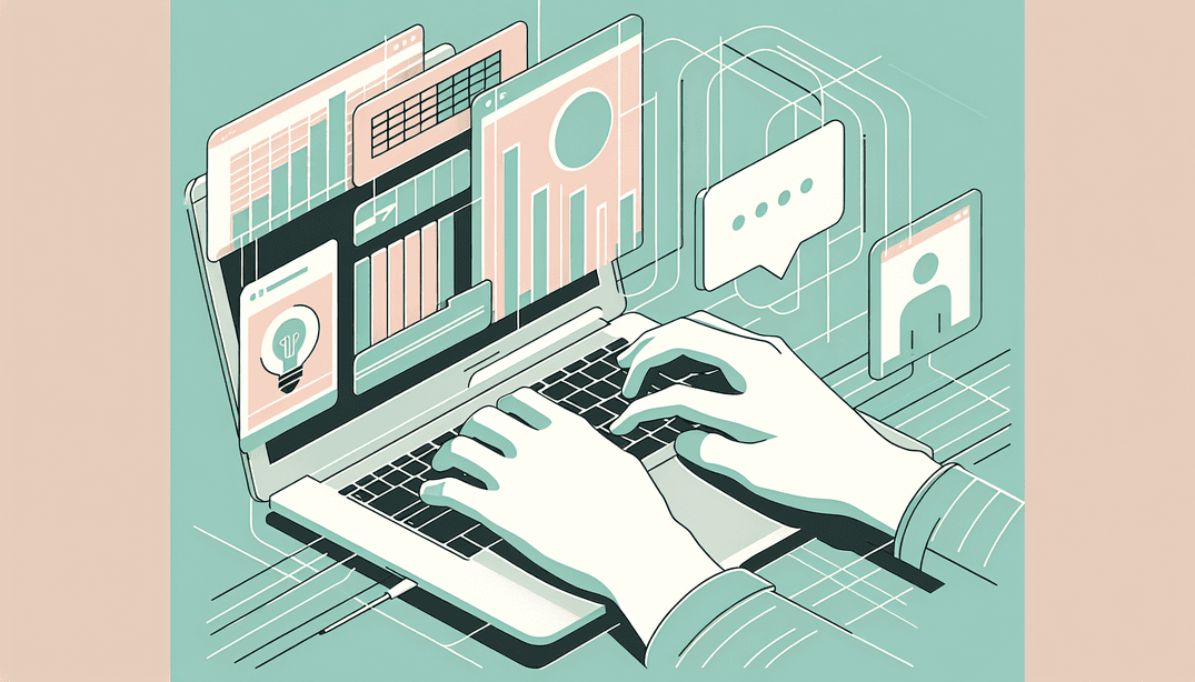 Free Amazon FBA Software: 10 Powerful Tools You Can Use Today